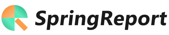 SpringReport